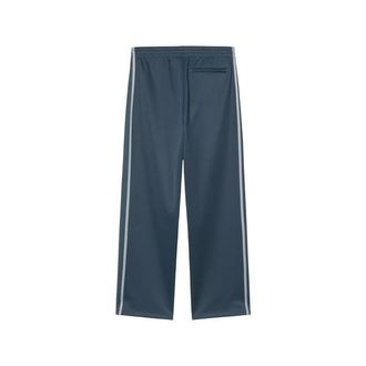 Carhartt Work in Progress Pantalon de jogging