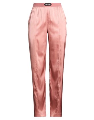 Tom Ford HOSEN & R&Ouml;CKE - Hosen auf YOOX.COM