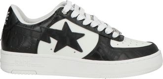 A Bathing Ape SCHUHE - Sneakers auf YOOX.COM