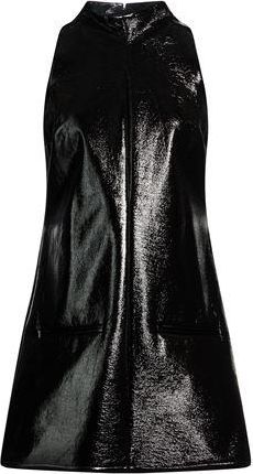 Courr&egrave;ges ROBES - Robes courtes sur YOOX.COM