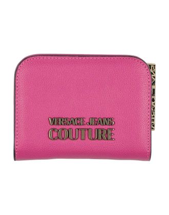 Versace Kleinlederwaren - Brieftaschen auf YOOX.COM