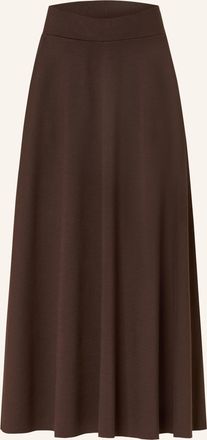 Mrs & Hugs Mrs & Hugs Rock braun