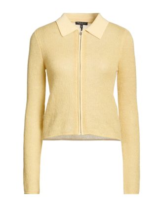 Rag & Bone STRICKWAREN - Strickjacken auf YOOX.COM