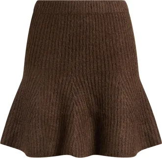 By Malene Birger HOSEN & R&Ouml;CKE - Minir&ouml;cke auf YOOX.COM