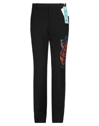 Off-white HOSEN & R&Ouml;CKE - Hosen auf YOOX.COM