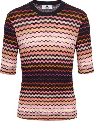 M Missoni STRICKWAREN - Pullover auf YOOX.COM