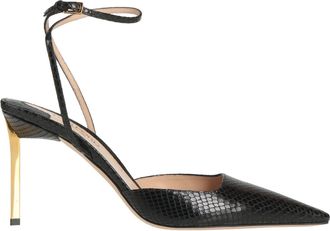Tom Ford SCHUHE - Pumps auf YOOX.COM