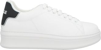 Gaëlle Paris SCHUHE - Sneakers auf YOOX.COM