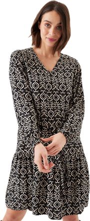 Garcia Damen Kleid