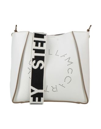 Stella McCartney TASCHEN - Umh&auml;ngetasche auf YOOX.COM