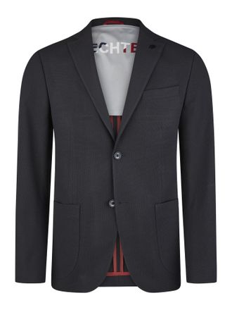 Daniel Hechter Sakko