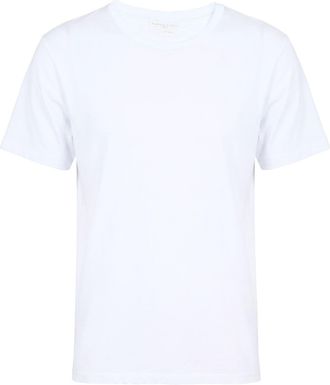 Daniele Fiesoli TOPS - T-shirts auf YOOX.COM