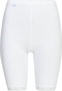 sloggi Panty en coton