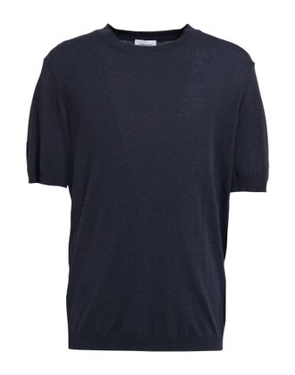 Scaglione STRICKWAREN - Pullover auf YOOX.COM