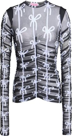 Pinko TOPS - Tops auf YOOX.COM