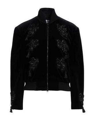Max Mara MANTEAUX - Vestes et blousons sur YOOX.COM