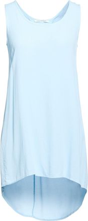 Le Streghe TOPS - Tops auf YOOX.COM