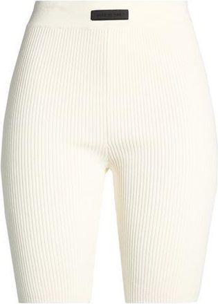 Fear of God BAS - Shorts et bermudas sur YOOX.COM