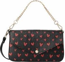 Fiorelli Lacey, Bandoulière Femme, Oxford, One Size