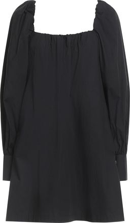 Sun 68 KLEIDER - Mini-Kleider auf YOOX.COM