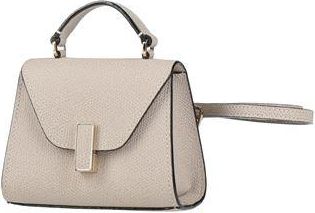 Valextra ISIDE BELT BAG
