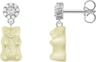 Thomas Sabo Ohrringe