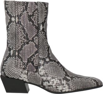 Ras SCHUHE - Stiefeletten auf YOOX.COM