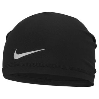 Nike M&uuml;tze U Spitzenwert ()