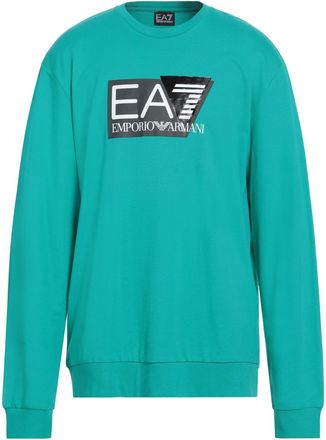 Emporio Armani TOPS - Sweatshirts auf YOOX.COM