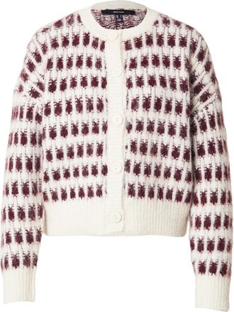 Vero Moda Strickjacke VMLISA
