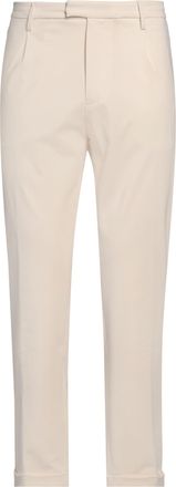 Officina 36 HOSEN & R&Ouml;CKE - Hosen auf YOOX.COM