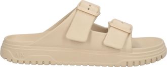A|X Armani Exchange SCHUHE - Sandalen auf YOOX.COM