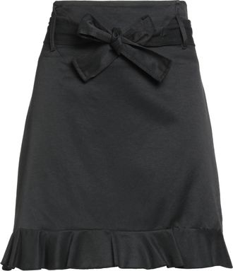 Gaud&igrave; HOSEN & R&Ouml;CKE - Minir&ouml;cke auf YOOX.COM