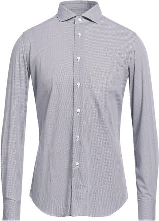 Xacus TOPS - Hemden auf YOOX.COM