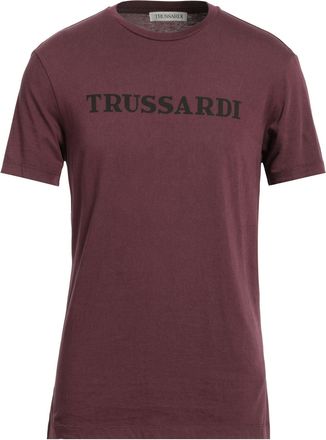 Trussardi TOPS - T-shirts auf YOOX.COM