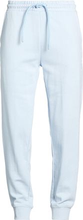 John Richmond HOSEN & R&Ouml;CKE - Hosen auf YOOX.COM