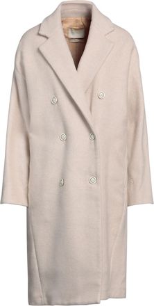 Momoni JACKEN & MÄNTEL - Mäntel auf YOOX.COM