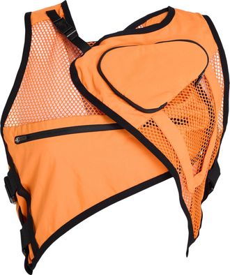 Hyein Seo JACKEN & M&Auml;NTEL - Westen auf YOOX.COM
