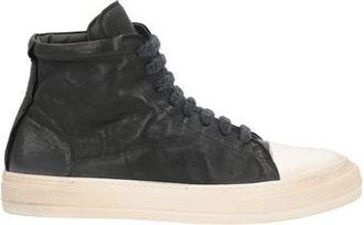 Moma CHAUSSURES - Sneakers sur YOOX.COM