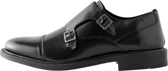 Next Schn&uuml;rschuh