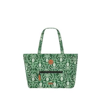 Cabaia Tote bage