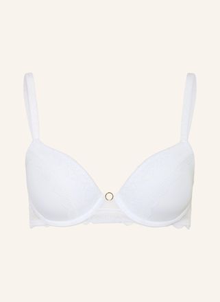 Triumph Schalen-Bh Comfort Allure weiss