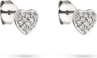 s.Oliver Schmuck