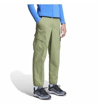 ADIDAS TERREX Jr Terrex Kids Xploric CLIMA365 - Trekkinghose - Kinder