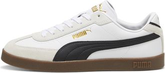 Puma Sneakers PUMA Club II Era, Chaussures, Blanc, 35.5