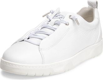 Vitaform Sneaker