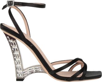 Rodo SCHUHE - Sandalen auf YOOX.COM