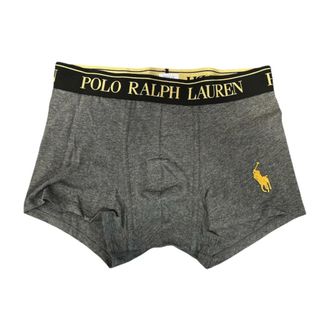 Polo Ralph Lauren Boxershorts - - Underwear - Herren - Mehrfarbig - L