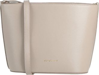 Borbonese TASCHEN - Umh&auml;ngetasche auf YOOX.COM