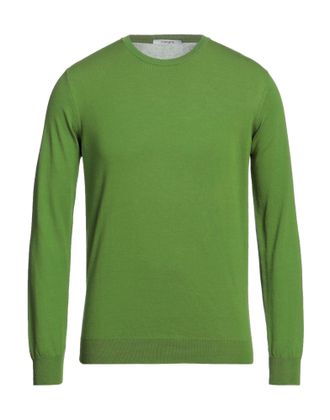 KANGRA STRICKWAREN - Pullover auf YOOX.COM